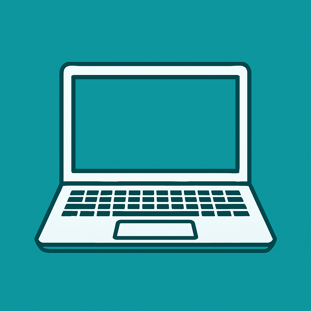 eSIM-Compatible Laptops — Full List & Setup Guide | Sim Local