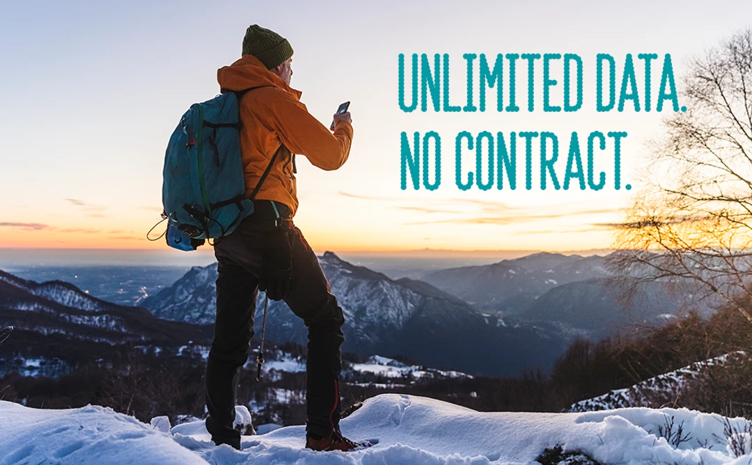 Does EE Support eSIM? How To Get An EE eSIM Online | Sim Local